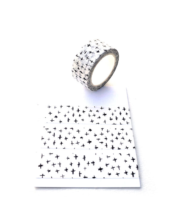 + Signs Washi Tape | UmWowStudio